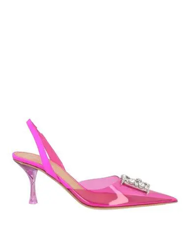 Dsquared2 Slingback Pumps