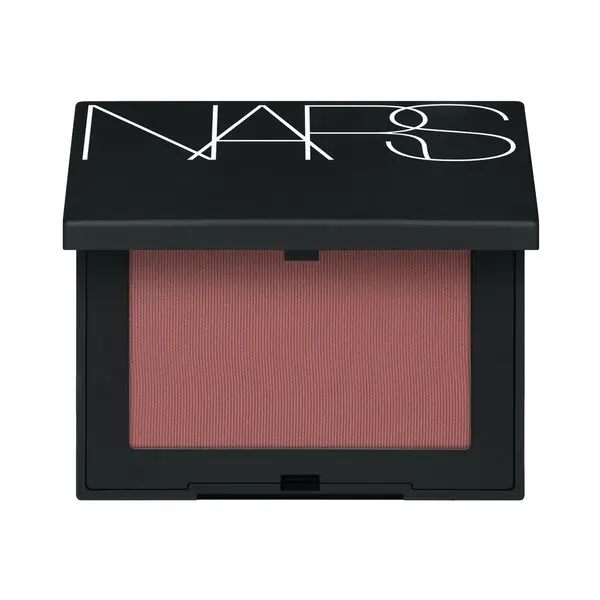 NARS Blush Deep Throat 237 - One-color