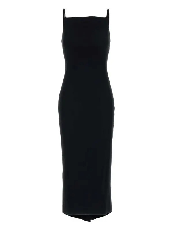 Givenchy Dress