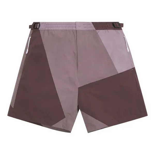 Kith Madison Short