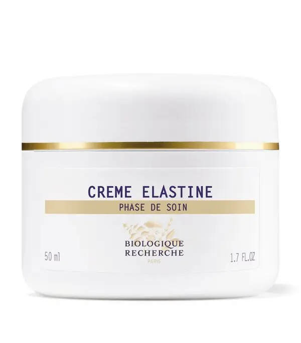 Biologique Recherche Crème Elastine - Multi | Editorialist