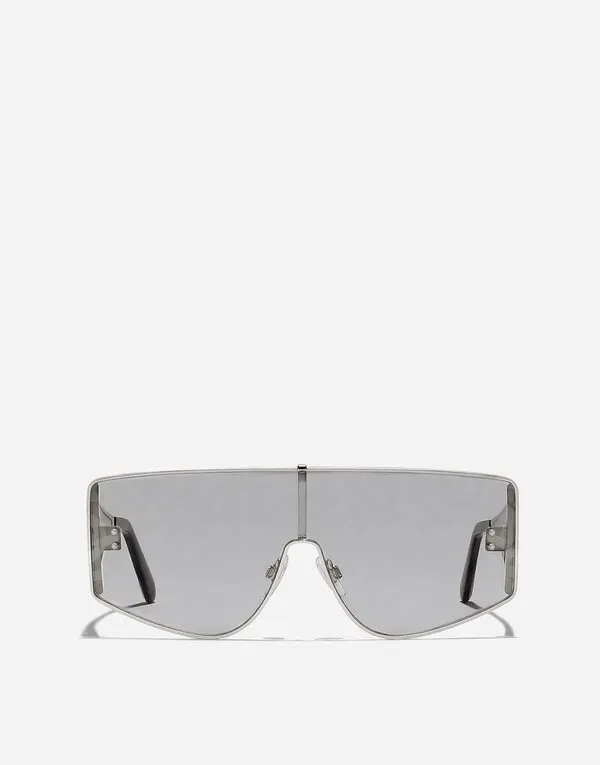 Dolce & Gabbana Dg Sharped Sunglasses