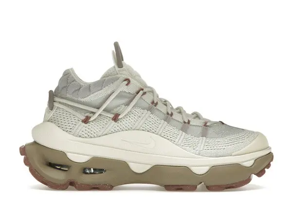 Nike Air Max Flyknit Venture Sneakers