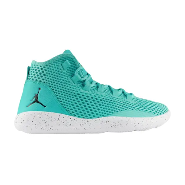 JORDAN Reveal Sneakers