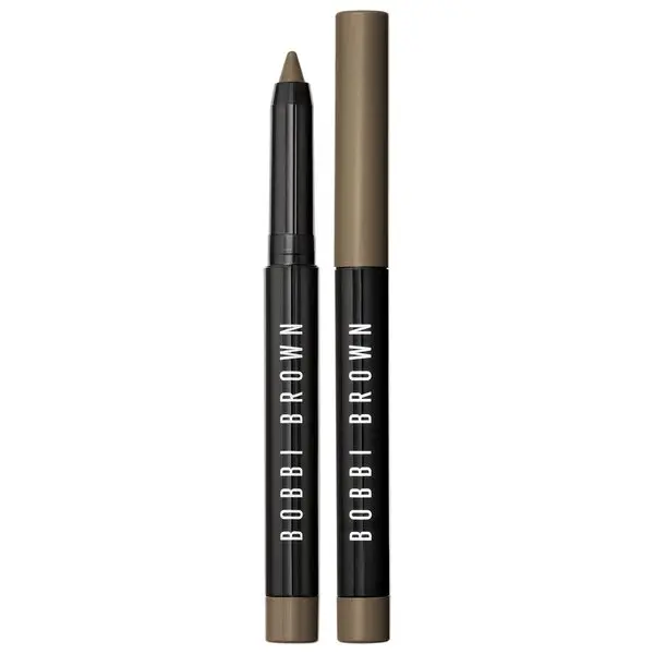 Bobbi Brown Long-wear Cream Eyeliner Stick - Jungle