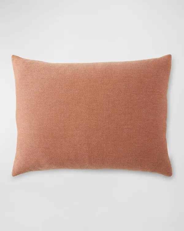 TL AT HOME Maria Dutch Pillow
