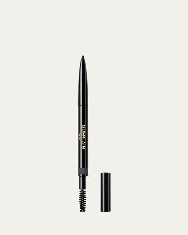 GUERLAIN Brow G Eyebrow Pencil - 05 Granite