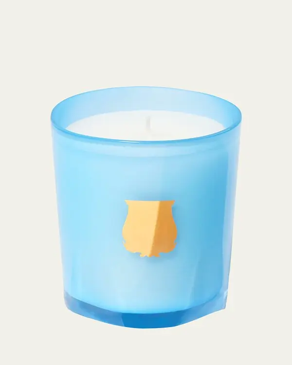 TRUDON Versailles Petit Candle, Garden In Spring, 2.5 Oz - One-color