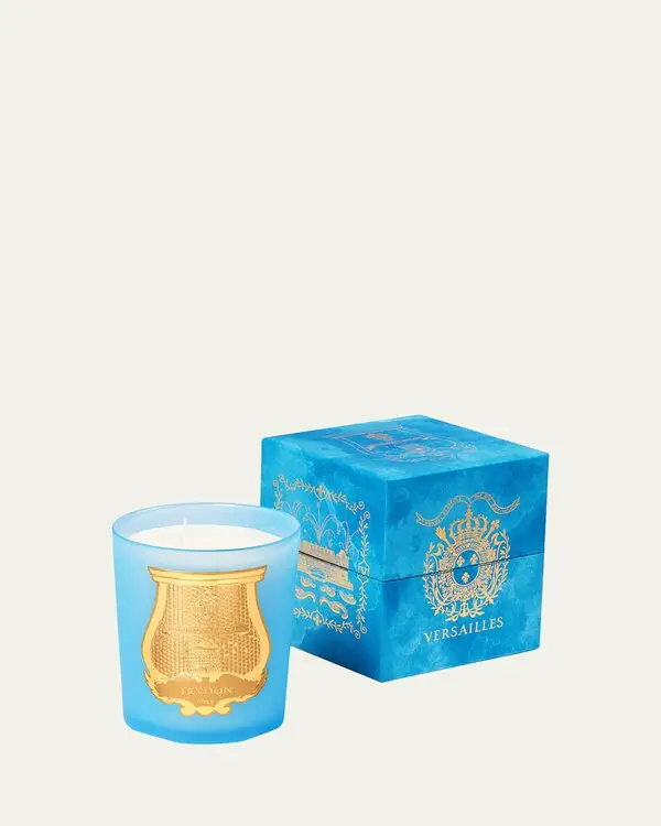 TRUDON Versailles Candle, 800g - One-color