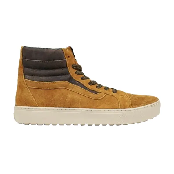 VANS Sk8-hi Mte 'cup Premiere