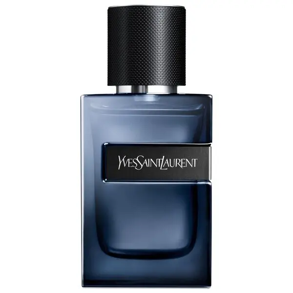 Saint Laurent Y Elixir With Sensual Oud Wood & Rich Incense Elixir Spray