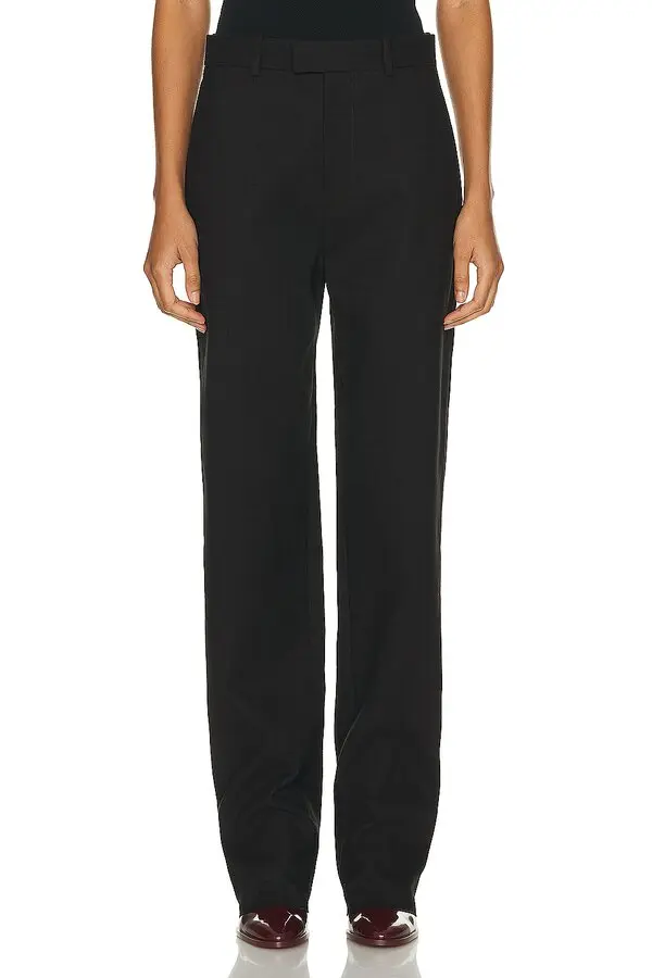 Bottega Veneta Tapered Pant