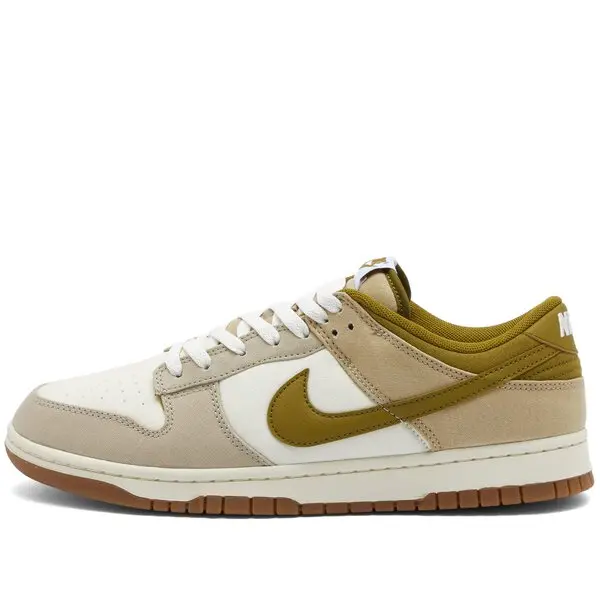 Nike Dunk Low Ncps Sneakers