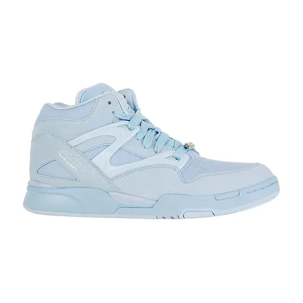REEBOK Pump Omni Lite '7 Deadly Sins' Sneakers