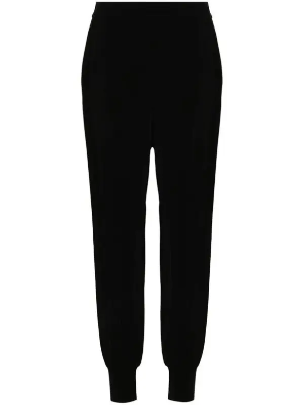 Stella McCartney Iconic Jogger