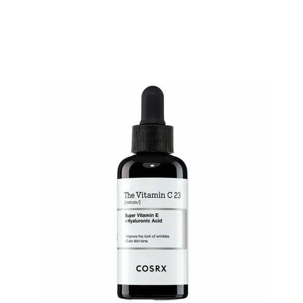 COSRX The Vitamin C 23 Serum 20ml - One-color
