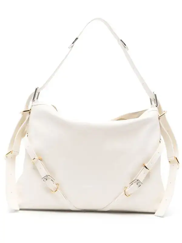 GIVENCHY SHOULDER BAG (BB5127B288 156)