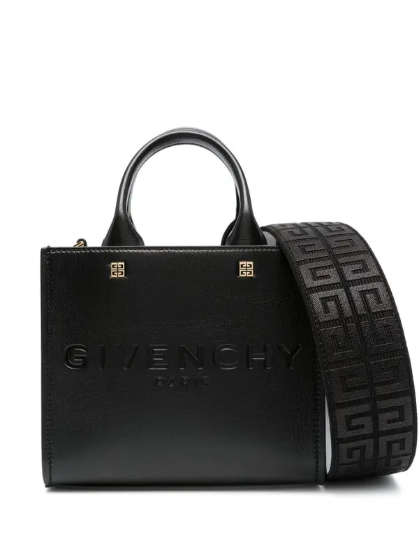 Givenchy Mini G-tote