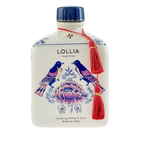LOLAVIE Imagine Bubble Bath
