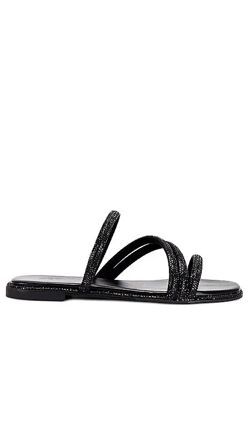 Schutz Giulia Flat