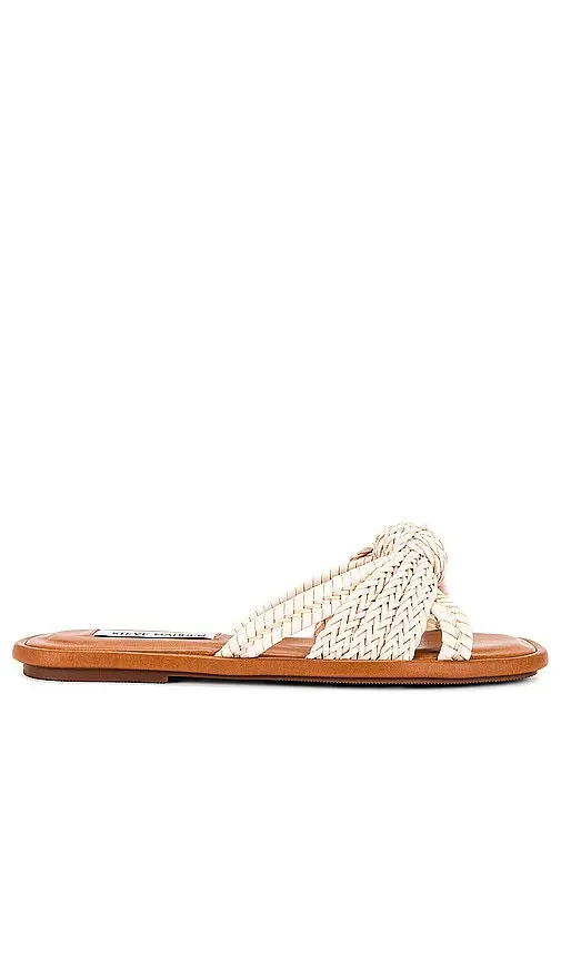 Steve Madden Kandace Sandal