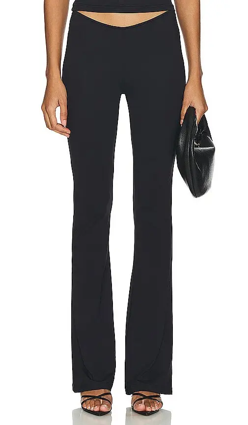 Lioness Bisous Pant