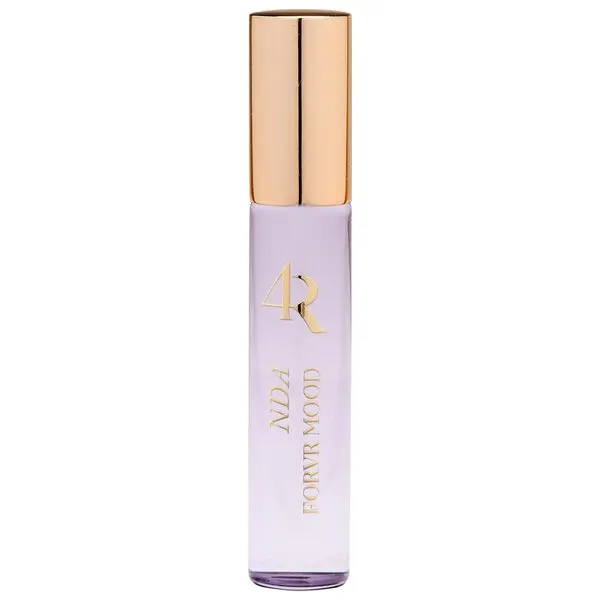 FORVR MOOD Nda Eau De Parfum Travel Spray - One-color