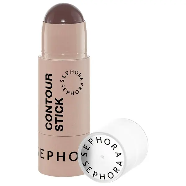 SEPHORA COLLECTION Cream Contour Stick - 04 Tan To Deep