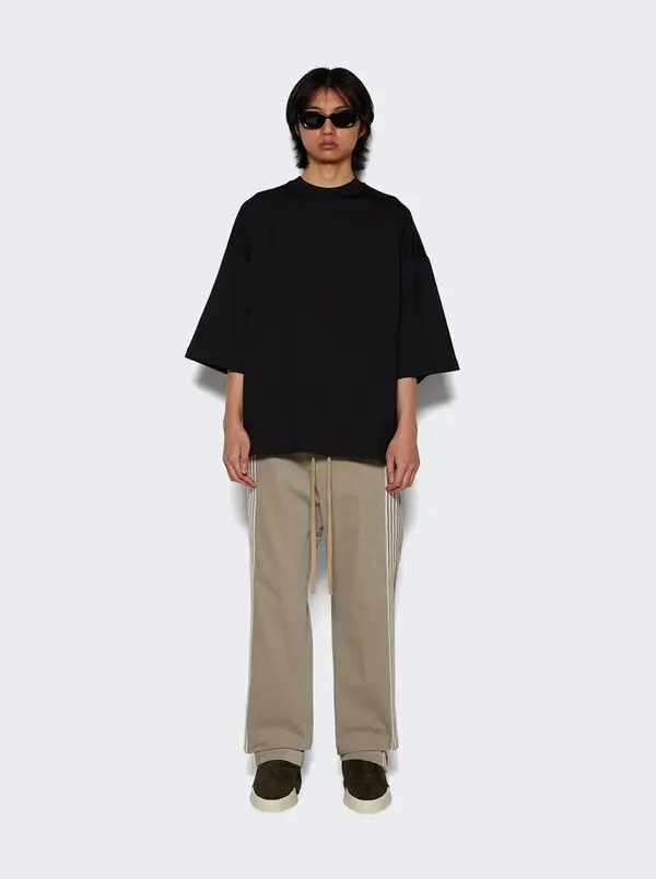 Fear Of God Moc Low Top Sneakers