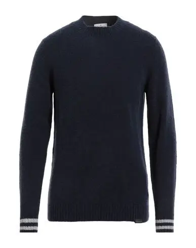 BROOKSFIELD Knitted Sweater