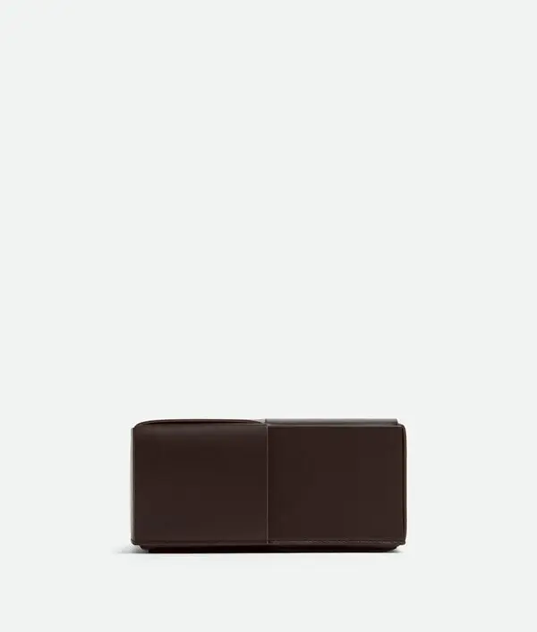 Bottega Veneta Cassette Box
