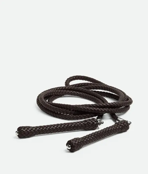 Bottega Veneta Skipping Rope