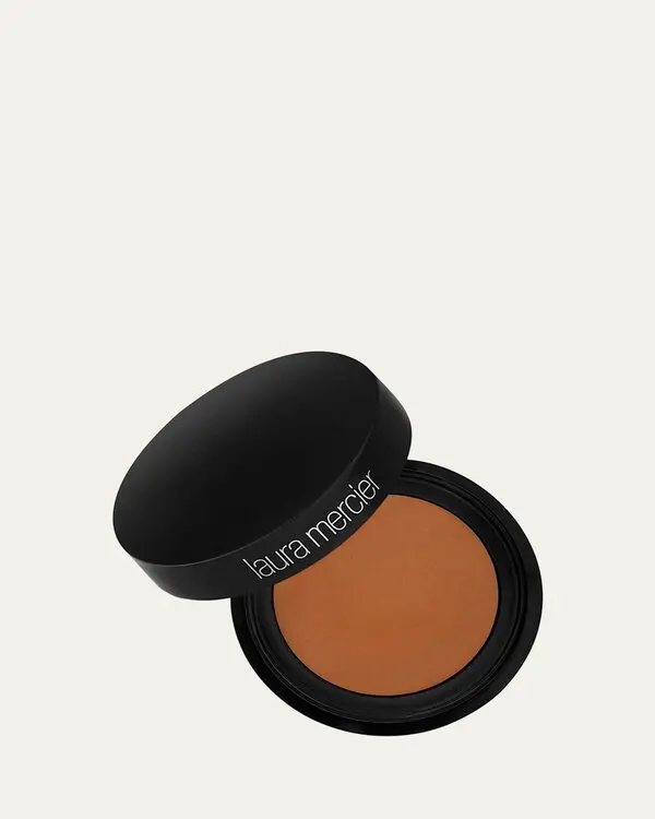 Laura Mercier Secret Concealer, 0.08 Oz - 7