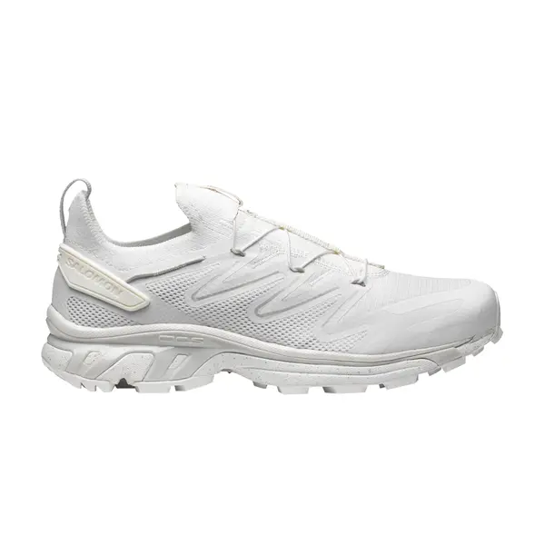 SALOMON Xt-rush 2 Sneakers - White