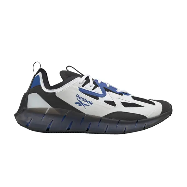 REEBOK Zig Kinetica Concept Type 2 Sneakers
