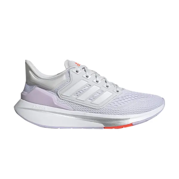 Adidas Eq21 Run - Grey