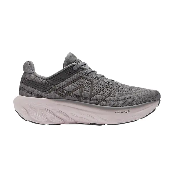 NEW BALANCE Fresh Foam X 1080v13 Wide - Grey