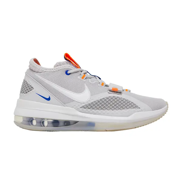 Nike Air Force Max Low Sneakers