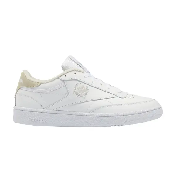 REEBOK Club C 85 'og Crest' Sneakers