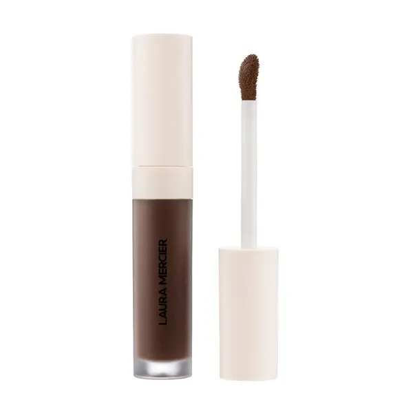 Laura Mercier Real Flawless Weightless Perfecting Concealer 0n1 - One-color