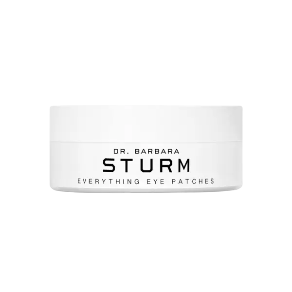 Dr. Barbara Sturm Everything Eye Patches - One-color