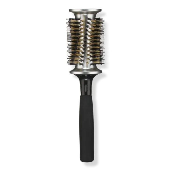 CONAIR Hotheads Shiny & Smooth Blow Out Smoothing Brush