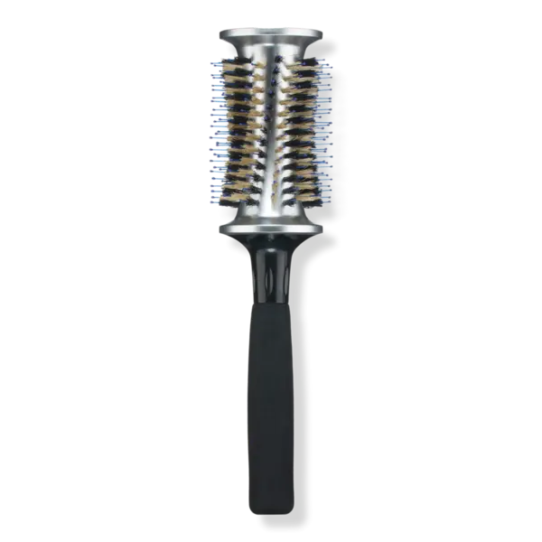 CONAIR Hotheads Ultra-fast Blowout Drying Brush