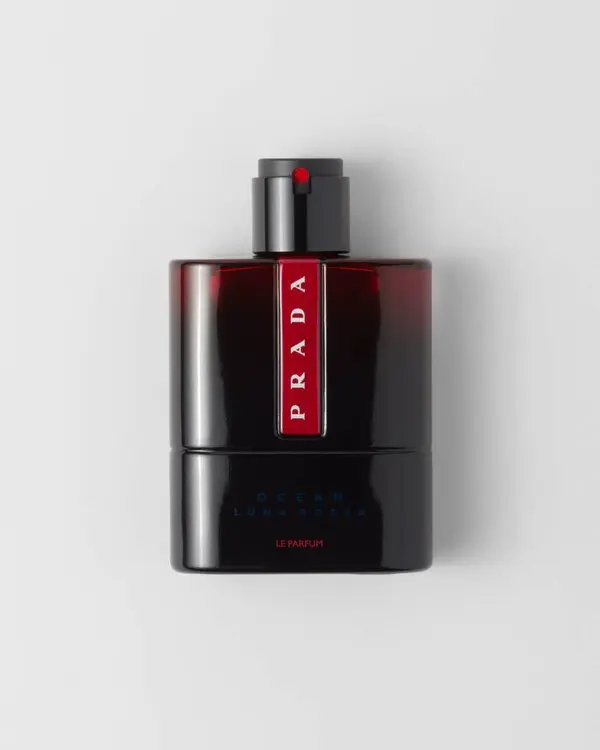 Prada Luna Rossa Ocean Le Parfum 100 Ml