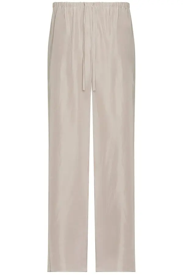 THE ROW Jugio Pant