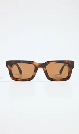 Chimi 05 Sunglasses