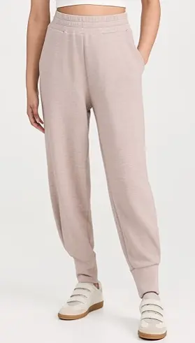 Varley The Relaxed Joggers