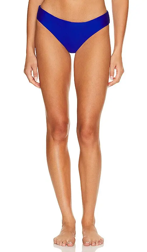 BOAMAR Monik Bikini Bottom