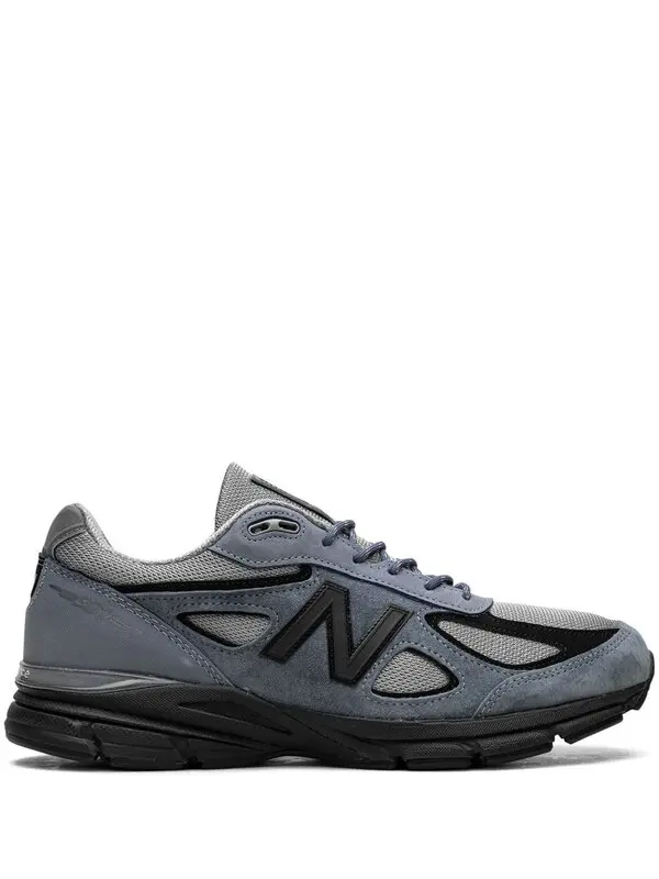 NEW BALANCE 990 Lace-up Sneakers