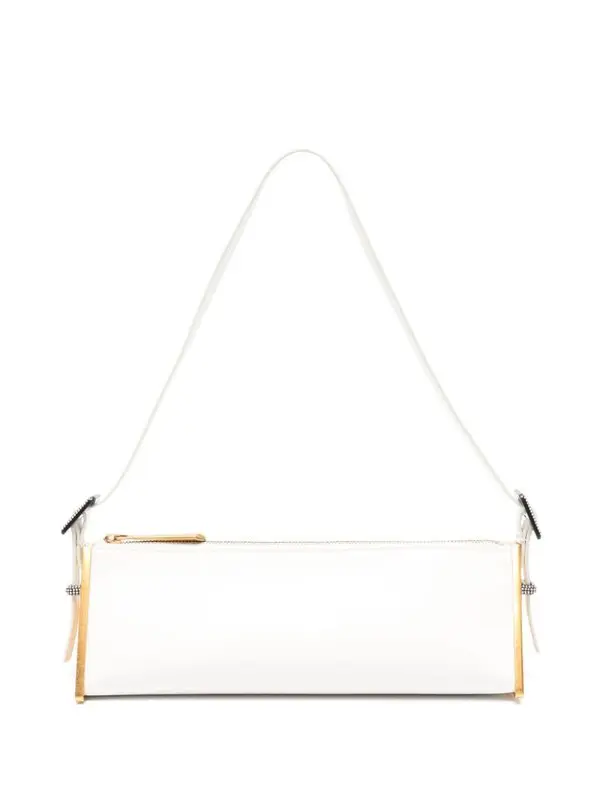 Benedetta Bruzziches Joy Tote Bag